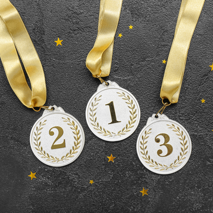 Ohio Rubber Duck Dash