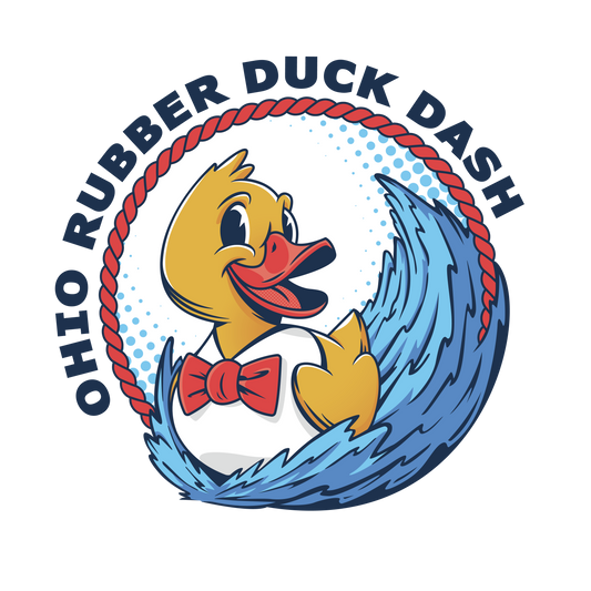 The Impact | Ohio Rubber Duck Dash – Empowering Student Entrepreneurs